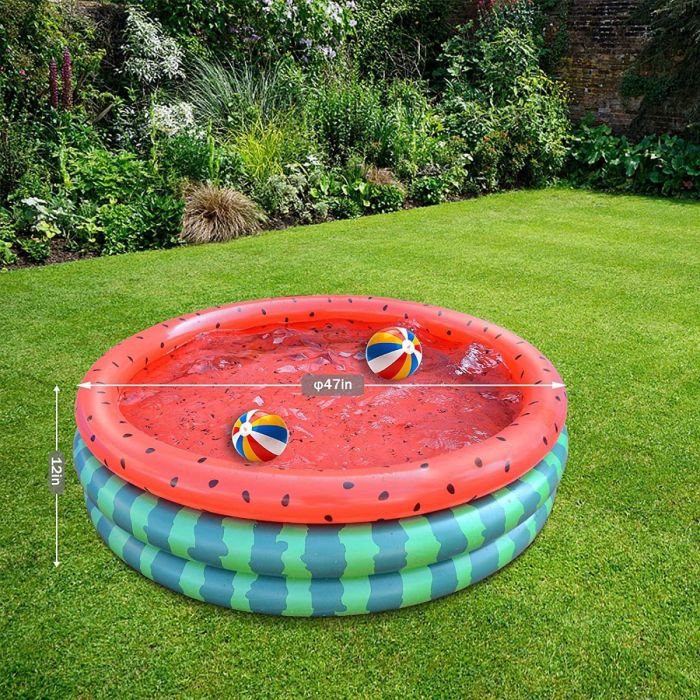 Bestway paddling pool store
